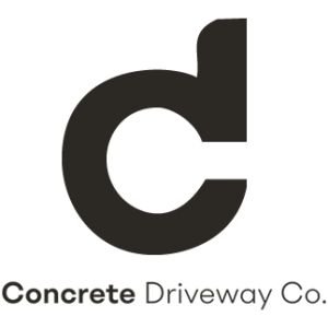 Driveway Installation in Greenfield, IN | Greenfield Concrete